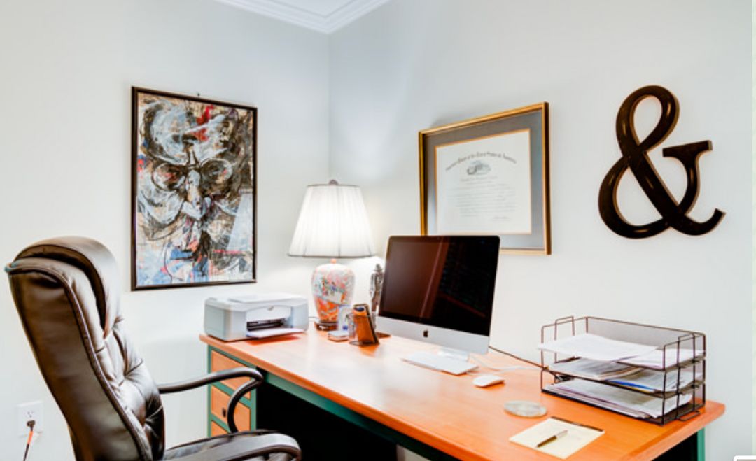 Glenaire (UPDATED) - Get Pricing & See 21 Photos in Cary, NC