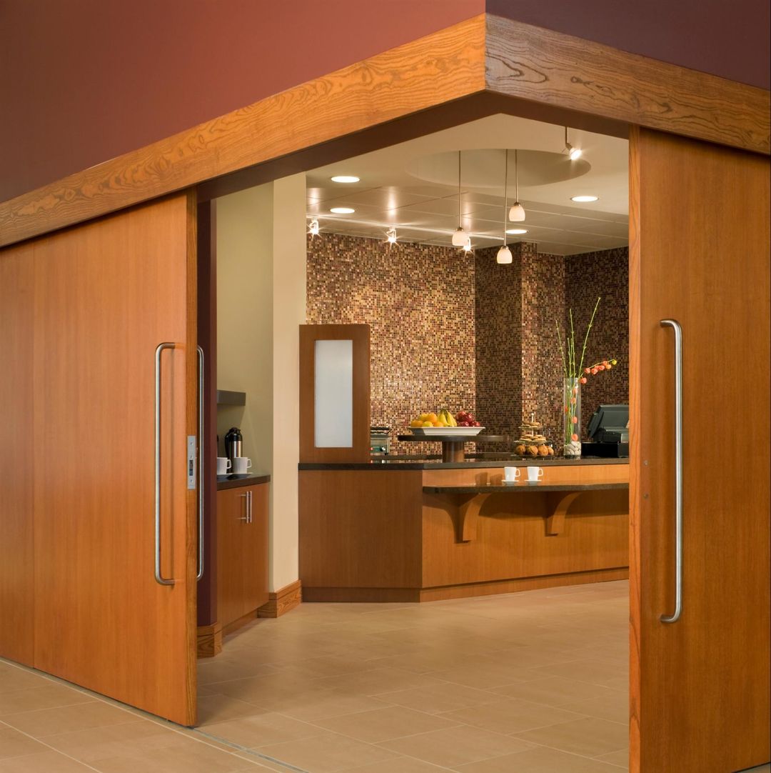 CC Young Senior Living (UPDATED) - Get Pricing & See 15 Photos in ...