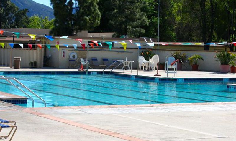 Leisure Village - Camarillo (UPDATED) - Get Pricing & See 8 Photos in ...