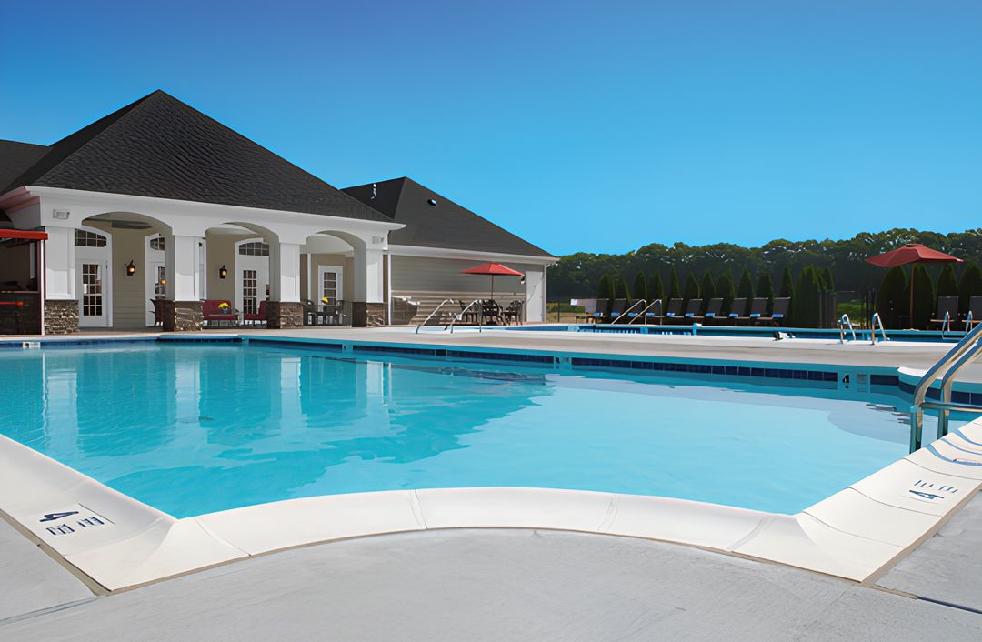 Meadowbrook Pointe Links & Spa (UPDATED) - Get Pricing & See 10 Photos ...