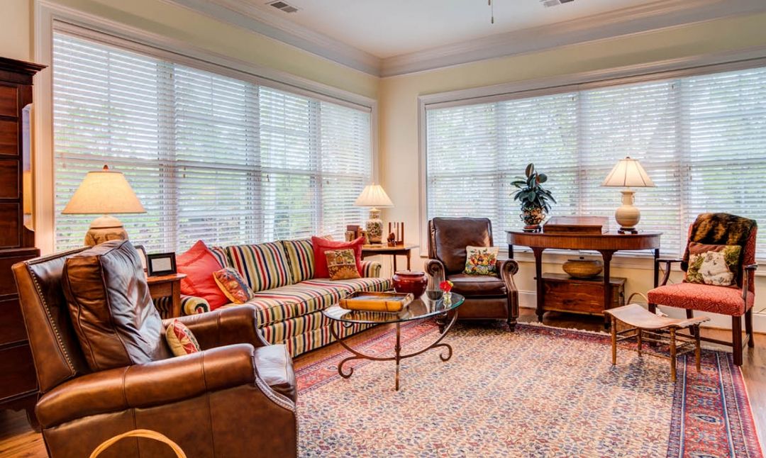 Still Hopes (UPDATED) - Get Pricing & See 4 Photos in Cayce, SC