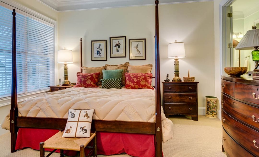 Still Hopes (UPDATED) - Get Pricing & See 4 Photos in Cayce, SC