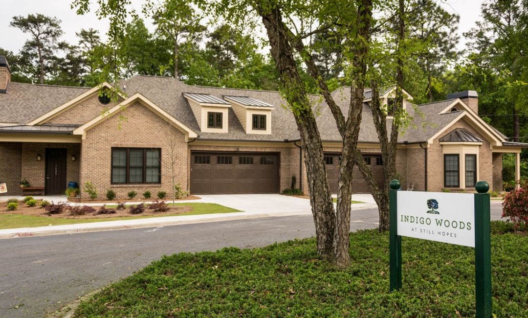 Still Hopes (UPDATED) - Get Pricing & See 4 Photos in Cayce, SC