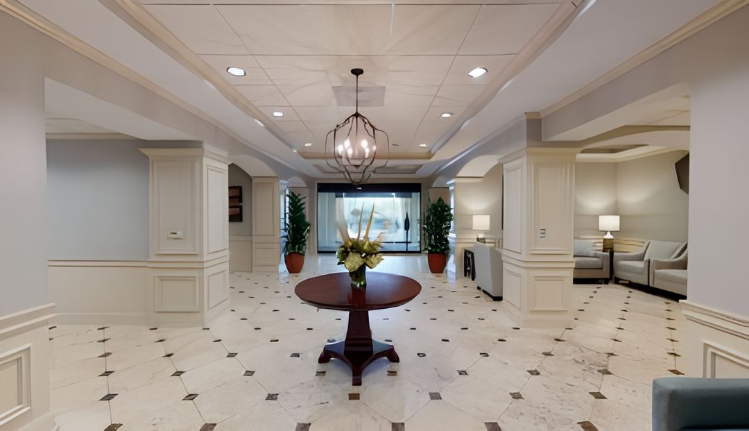 Somerby St. Vincent’s One Nineteen (UPDATED) - Get Pricing & See 21 ...
