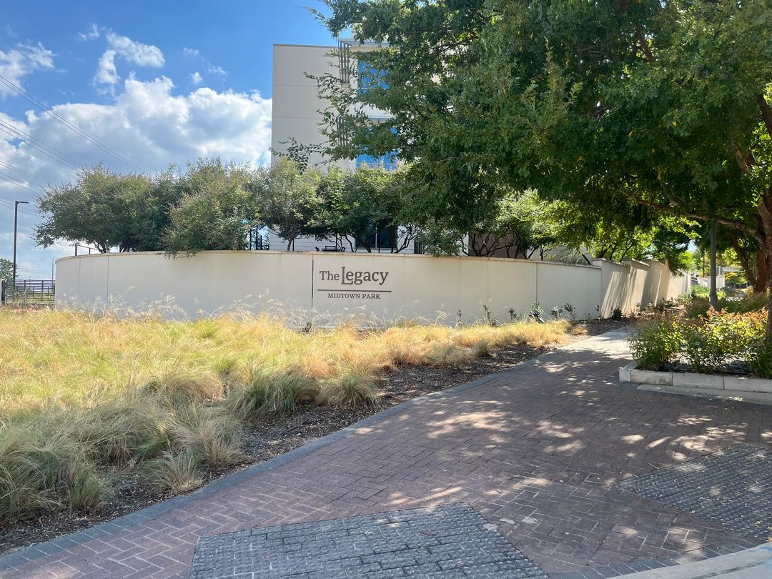 The Legacy Midtown Park (UPDATED) - Get Pricing & See 6 Photos in ...