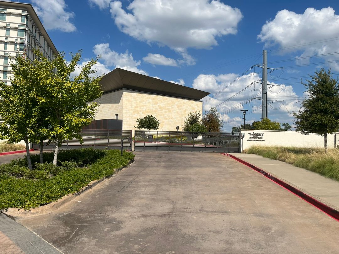 The Legacy Midtown Park (UPDATED) - Get Pricing & See 6 Photos in ...