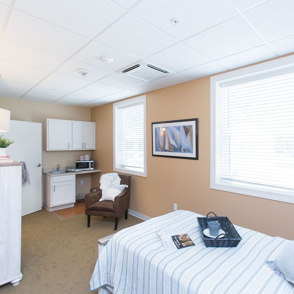 Butler Street Senior Living (UPDATED) - Get Pricing, See 22 Photos ...