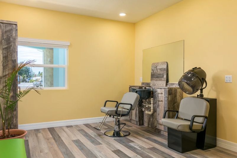 Trinity Place Assisted Living (UPDATED) - Get Pricing & See 34 Photos ...