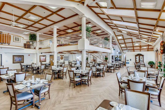 Solista Orem (UPDATED) - Get Pricing, See 15 Photos, Read Reviews & See ...