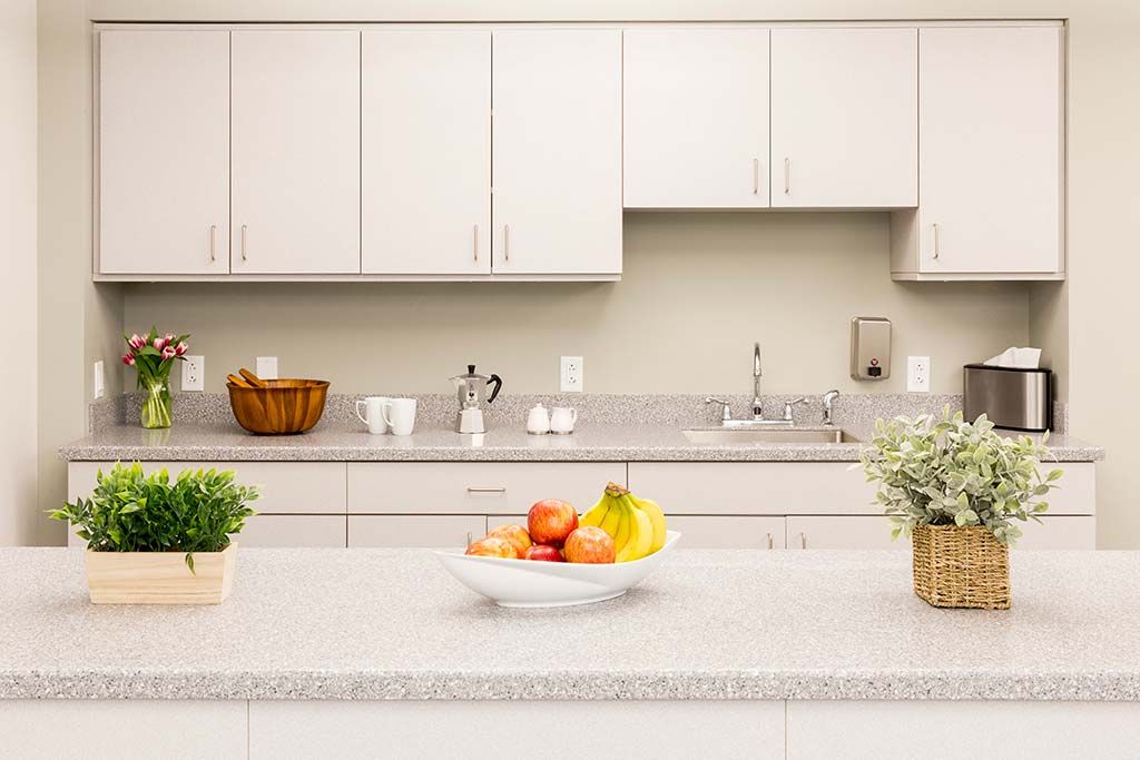 The New Jewish Home - University Ave. (UPDATED) - Get Pricing & See 5 ...