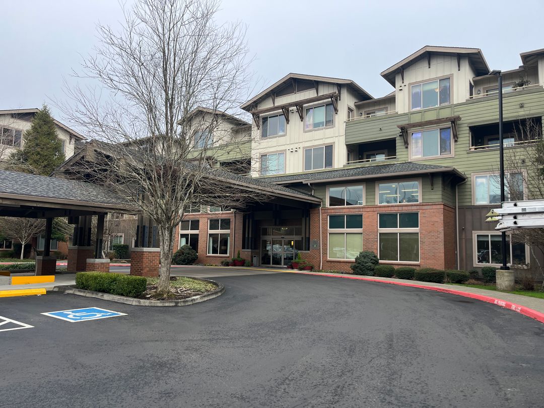 Cogir At The Quarry - Get Pricing, See 12 Photos & See Floor Plans in ...