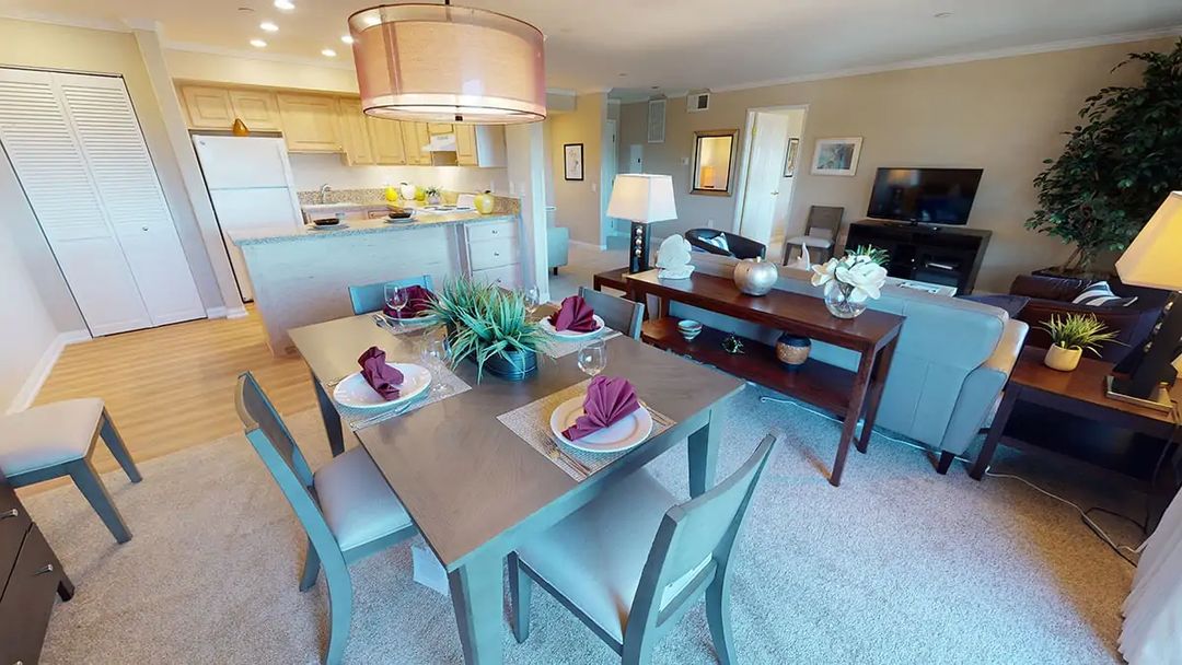 Freedom Village (UPDATED) - Get Pricing & See 11 Photos in Lake Forest, CA