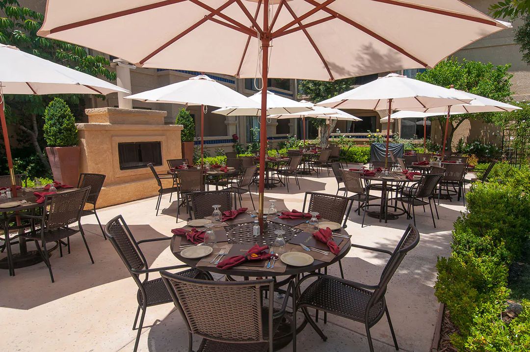 Freedom Village (UPDATED) - Get Pricing & See 11 Photos in Lake Forest, CA