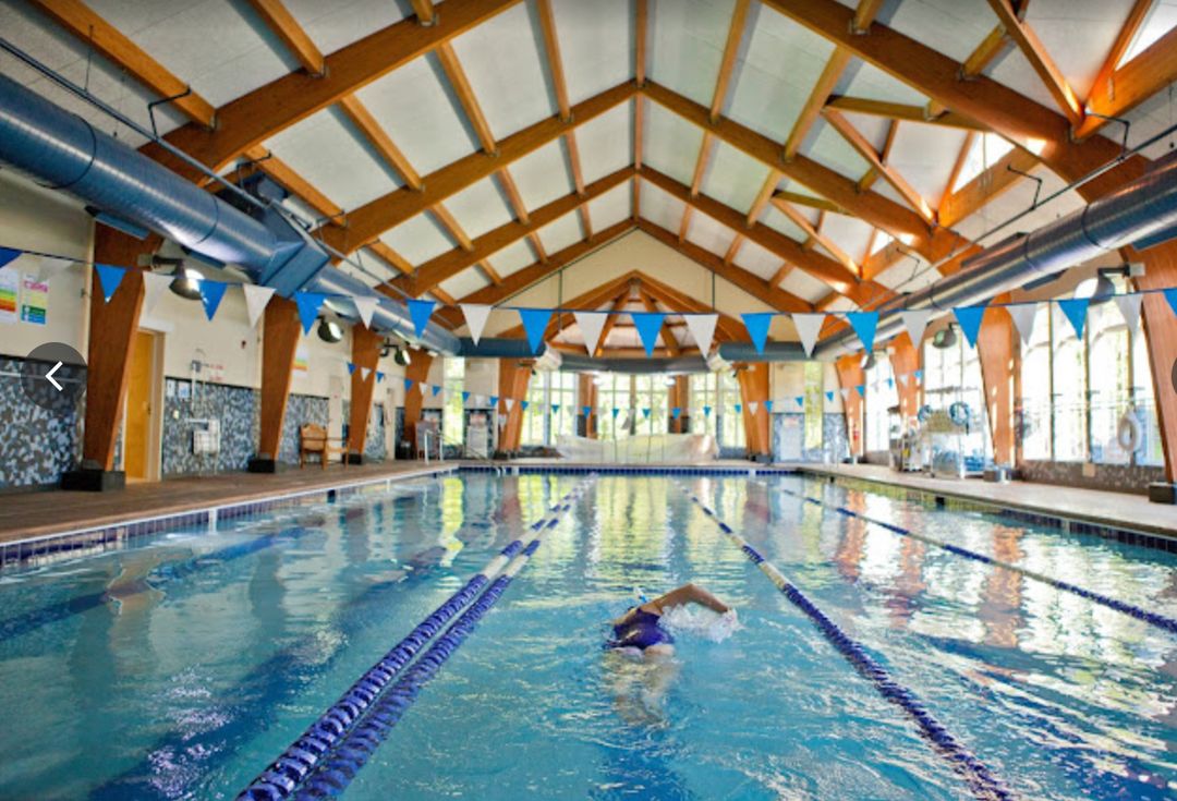 Galloway Ridge at Fearrington (UPDATED) - Get Pricing & See 10 Photos ...