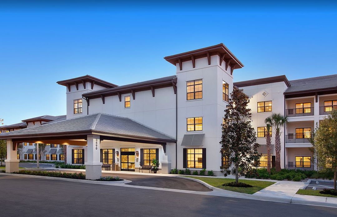 Seascape At Naples (UPDATED) - Get Pricing, See 16 Photos & Read ...