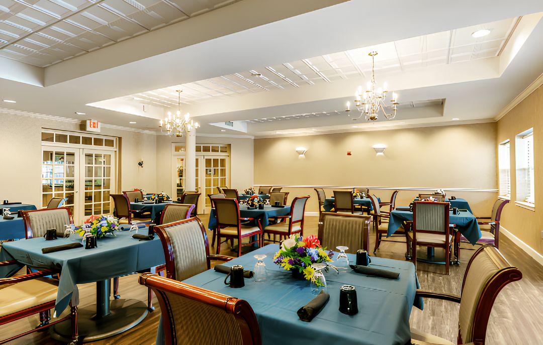 Clarks Summit Senior Living (UPDATED) - Get Pricing, See 17 Photos ...