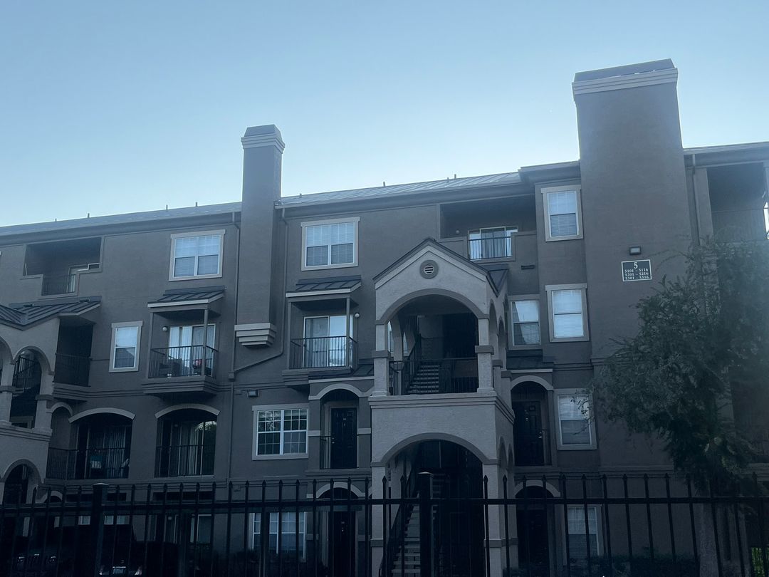 The Reserve at North Dallas (UPDATED) - Get Pricing, See 16 Photos ...