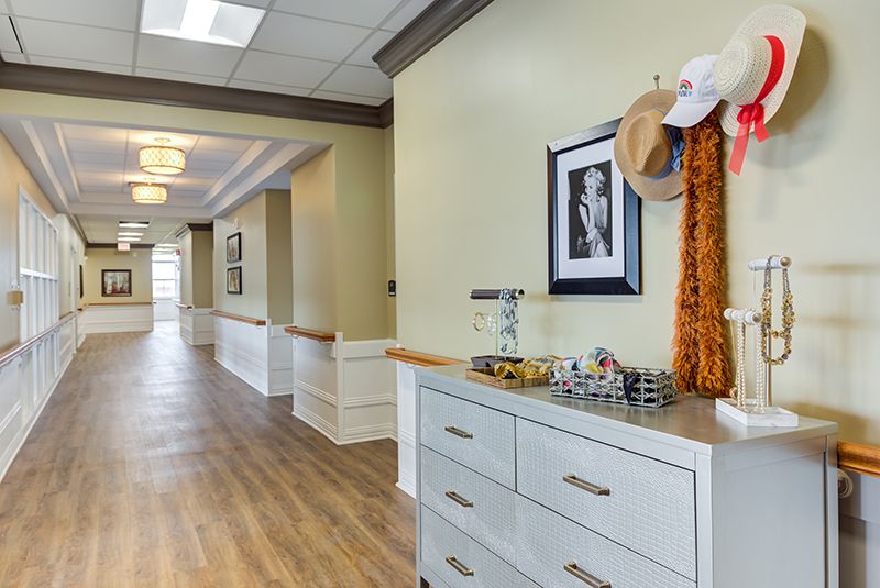 Amazing Grace Senior Living (UPDATED) - Get Pricing & See 60 Photos in ...