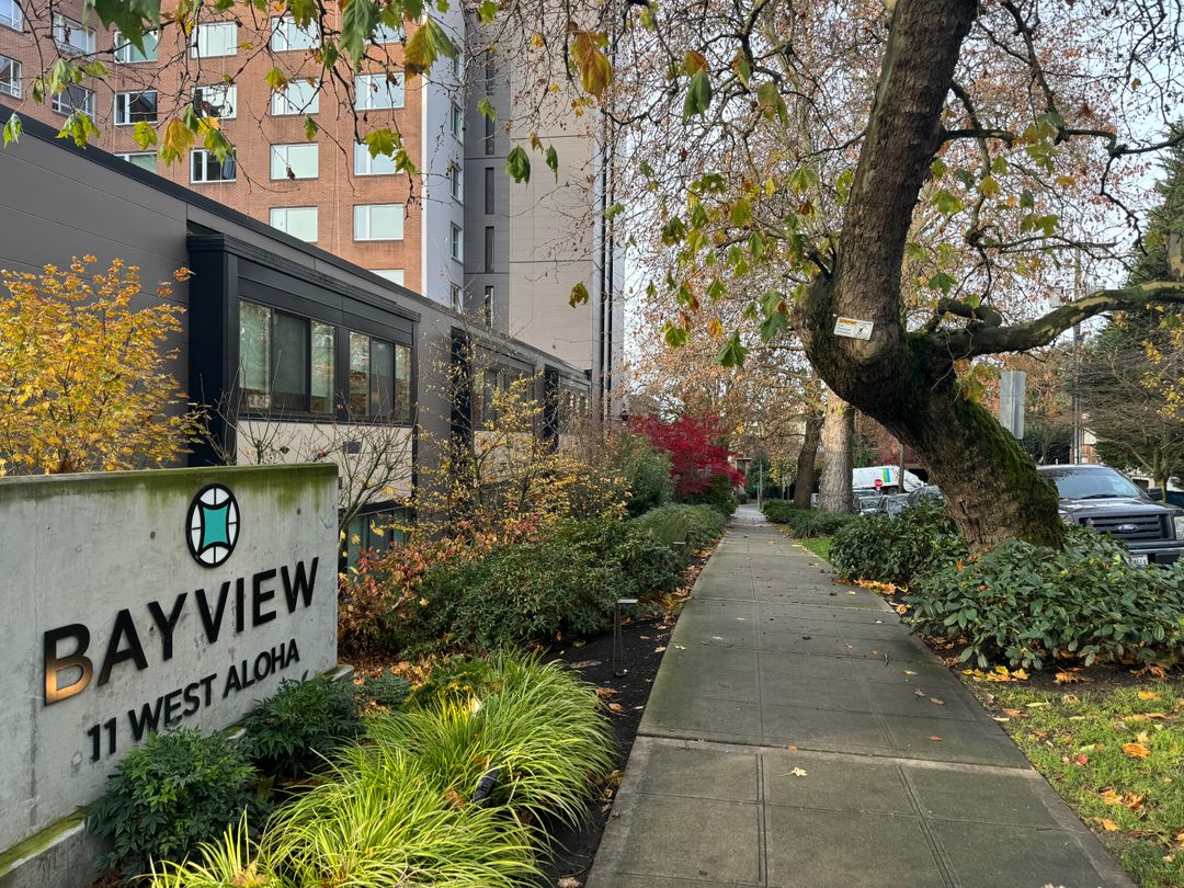 Bayview Retirement Community (UPDATED) - Get Pricing & See 14 Photos in ...