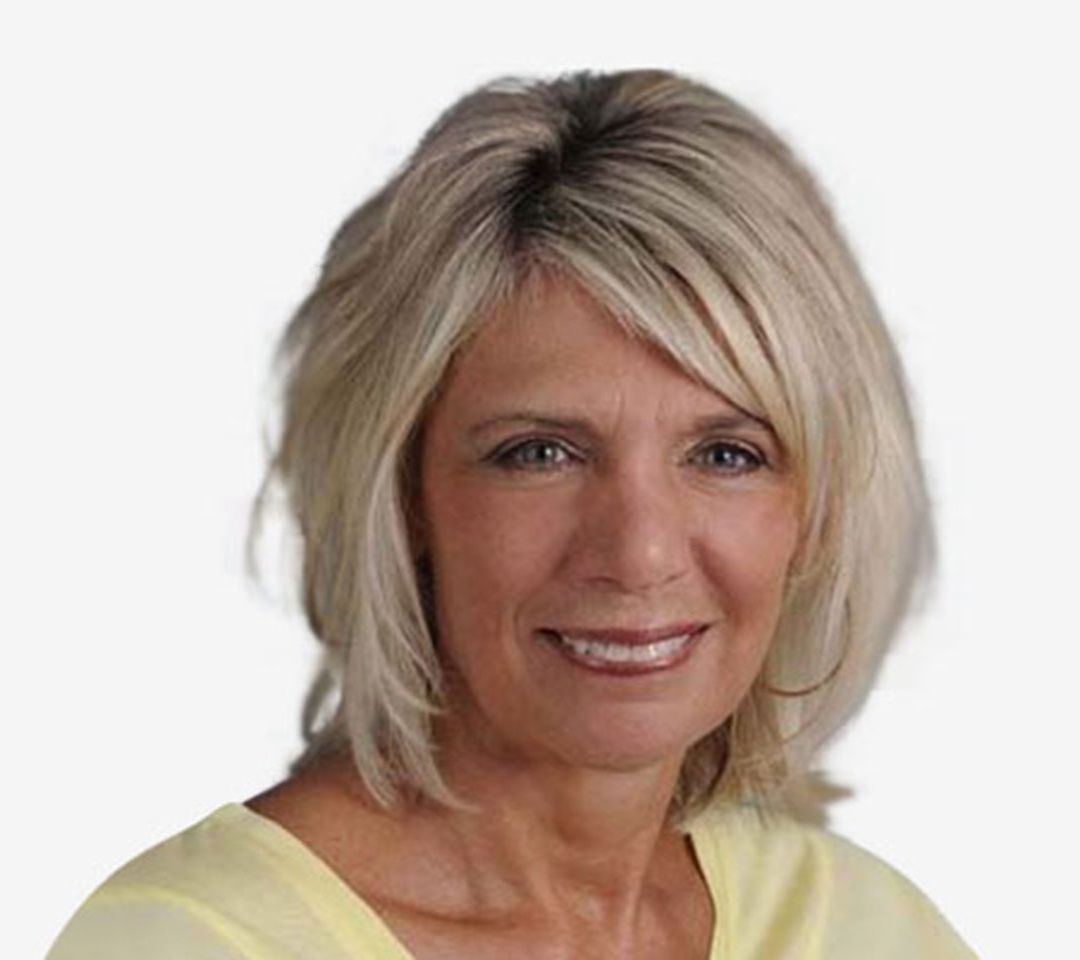 Maris Grove - Pricing, Photos and Floor Plans in Glen Mills, PA | Seniorly