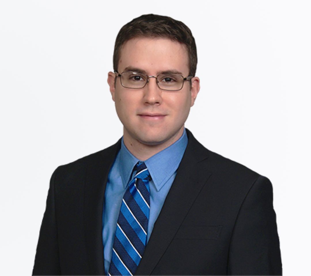 Gentry Park Orlando - Pricing, Photos and Floor Plans in Orlando, FL ...