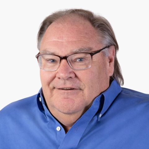 Marycrest Manor - Livonia (UPDATED) - Get Pricing in Livonia, MI