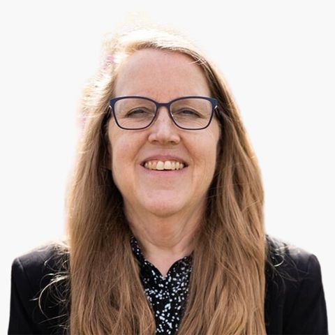 The 20 Best Assisted Living Facilities in Detroit, MI | Seniorly