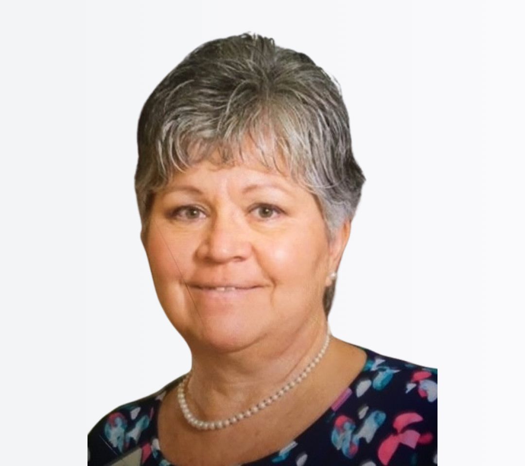 Hacienda Villas (UPDATED) - Pricing & 12 Photos in Tampa, FL