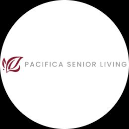Pacifica Senior Living: All 88 Properties