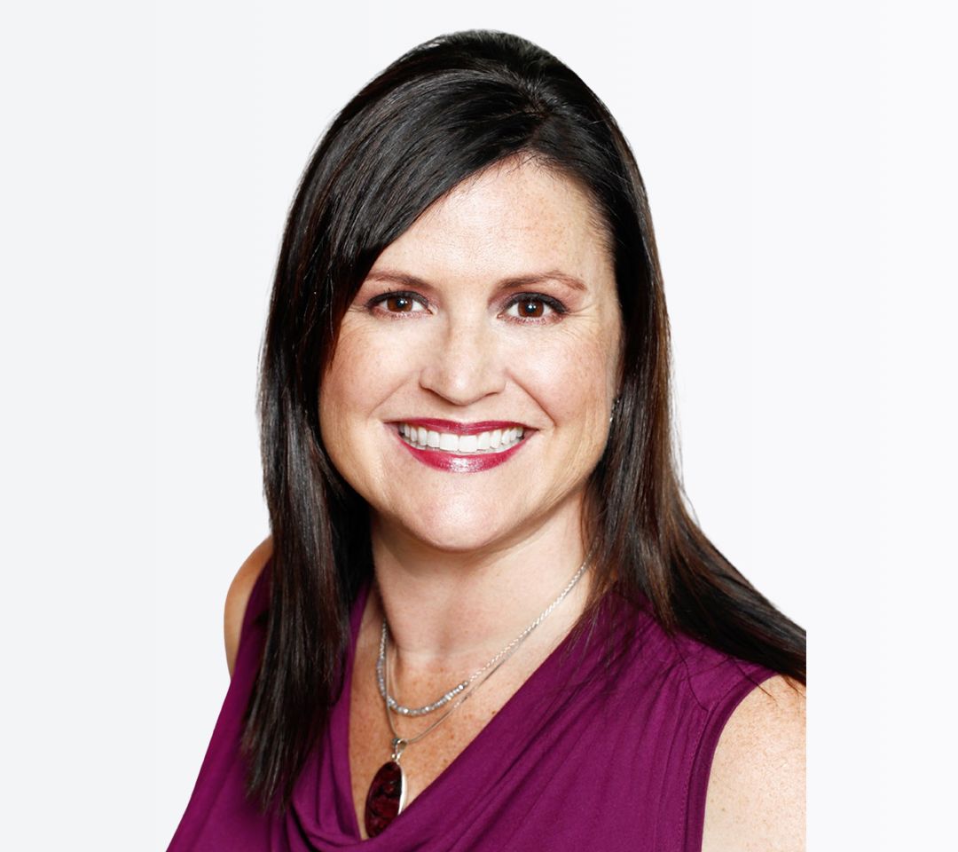 Hollybrook Senior Living Of Orange (UPDATED) - Get Pricing & See 5 ...