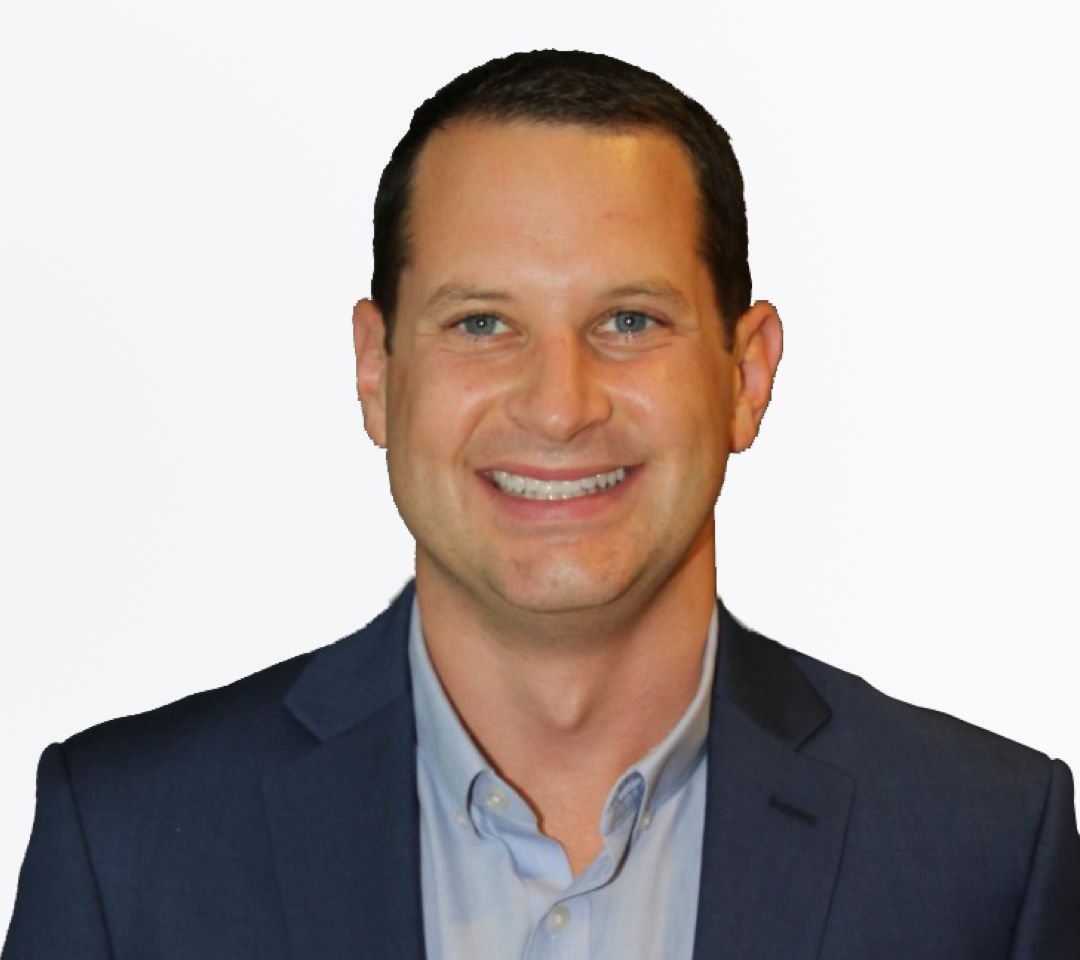 HarborChase of Madison (UPDATED) - Get Pricing & See 12 Photos in ...