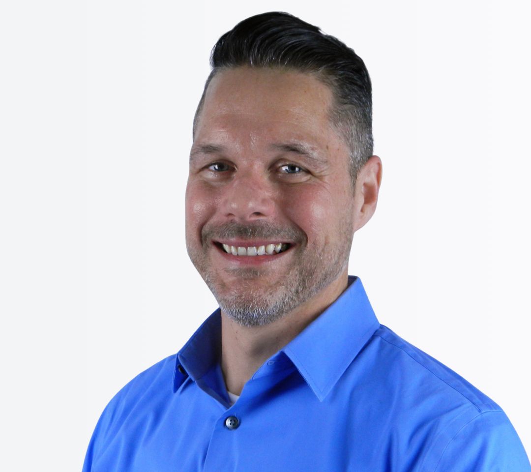 Serenity Villa - Get Pricing in Slinger, WI