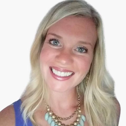 The Residence At Village Greens - Get Pricing in Sinking Spring, PA