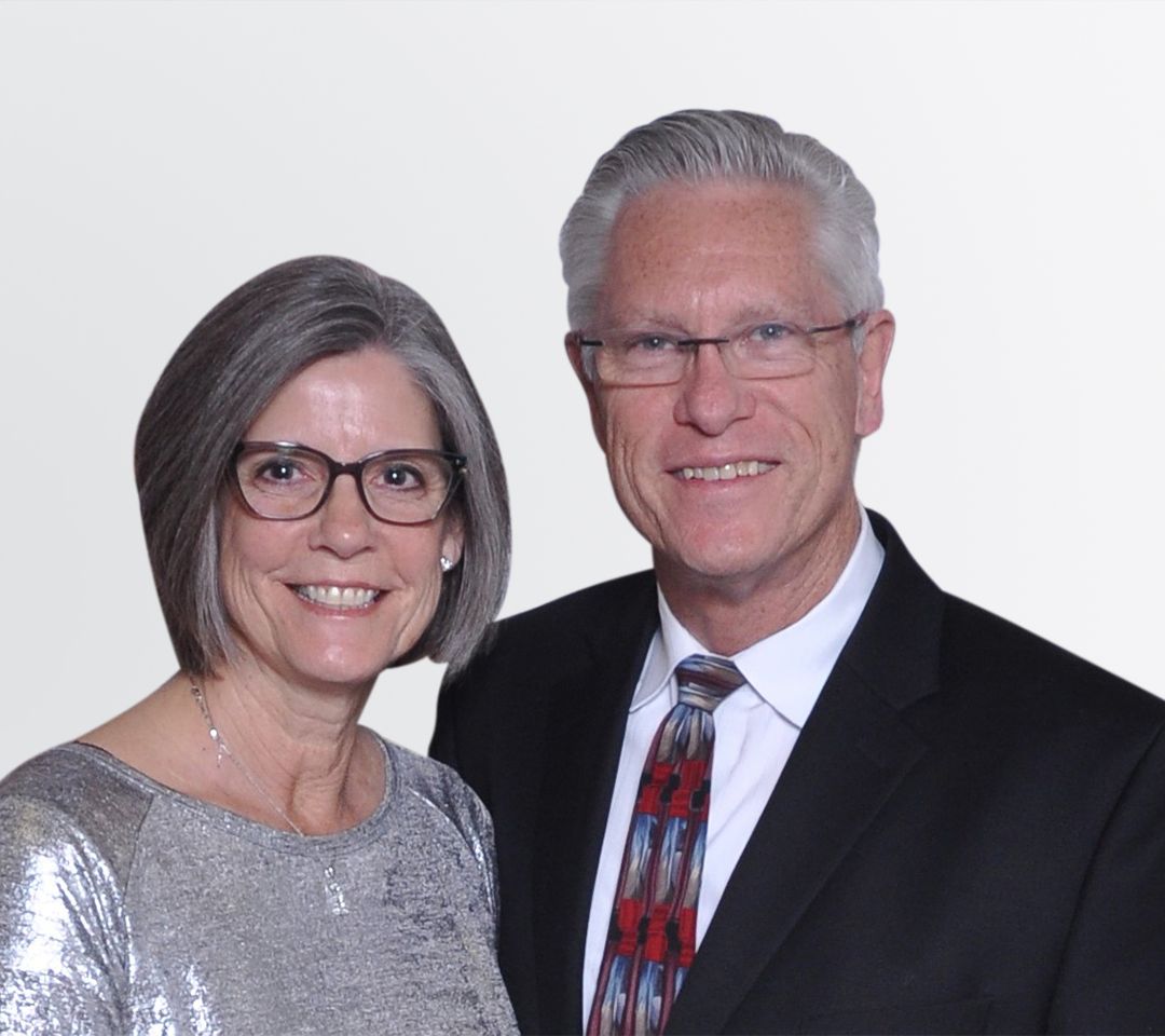 Town Hall Estates Arlington (UPDATED) - Get Pricing in Arlington, TX