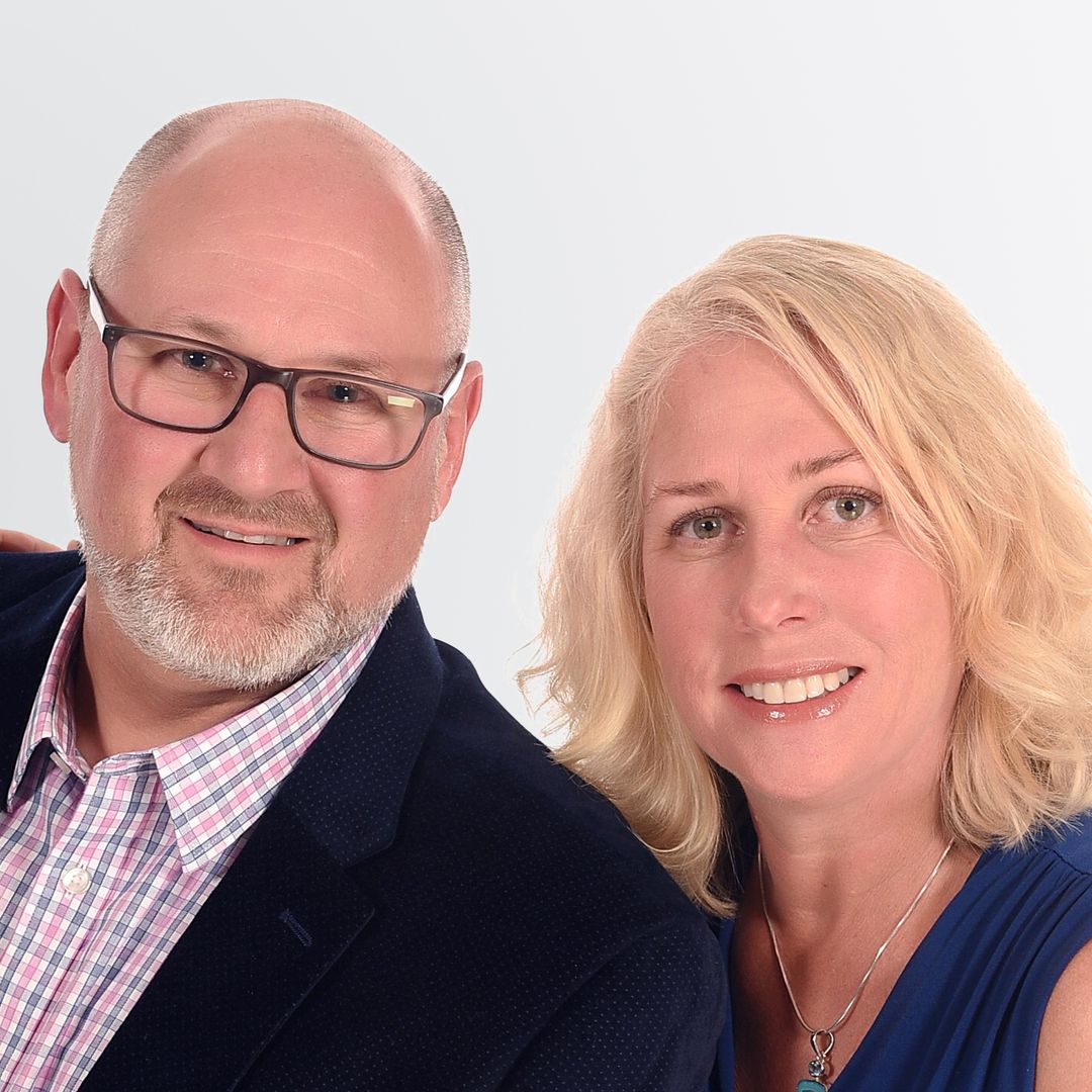 The Ivy At Blue Oaks - Get Pricing, See 20 Photos & See Floor Plans in ...