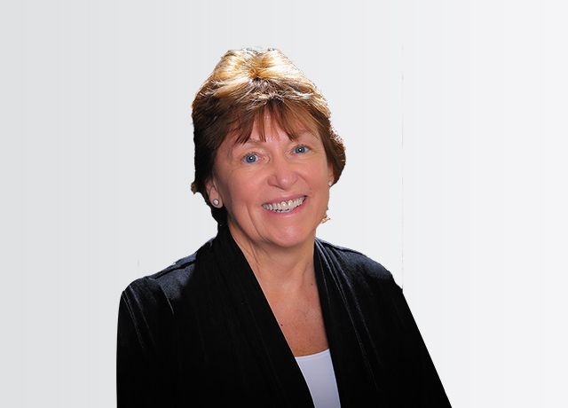 Wynwood Rehabilitation And Healthcare Center (UPDATED) - Get Pricing in ...