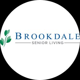 Brookdale Federal Way (UPDATED) - Get Pricing, See 7 Photos & Read ...