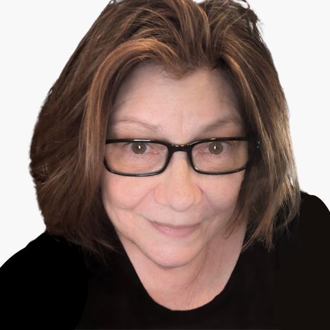 Revela At O’Fallon (UPDATED) - Get Pricing & See Photos in O Fallon, IL