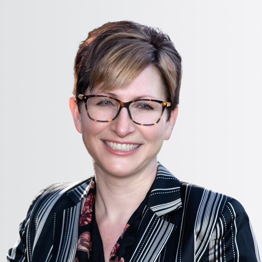 Modesto Post Acute Center (UPDATED) - Get Pricing & Read Reviews in ...