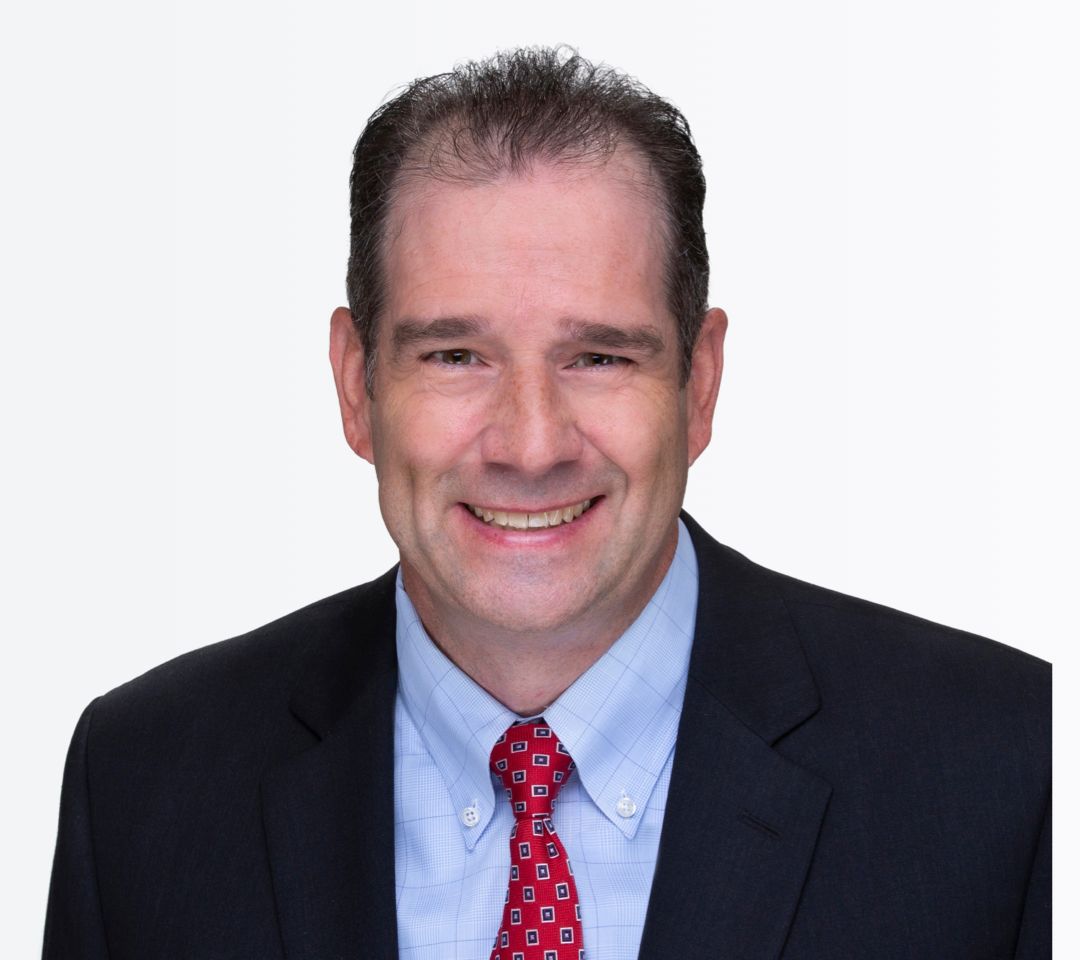 Morningside of Belmont - Pricing, Photos and Floor Plans in Nashville ...