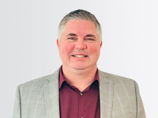 Briarcrest Nursing Center (UPDATED) - Get Pricing in Bell Gardens, CA