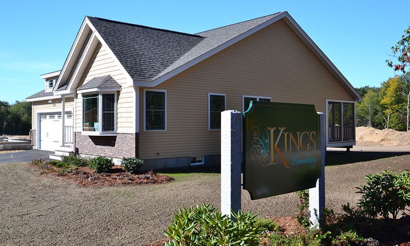 Angle Pond Woods - Pricing, Photos and Floor Plans in Hampstead, NH ...