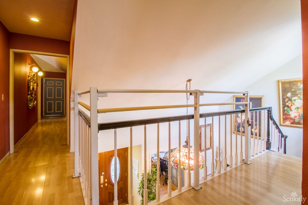 The 15 Best Assisted Living Facilities in Oakland, CA | Seniorly