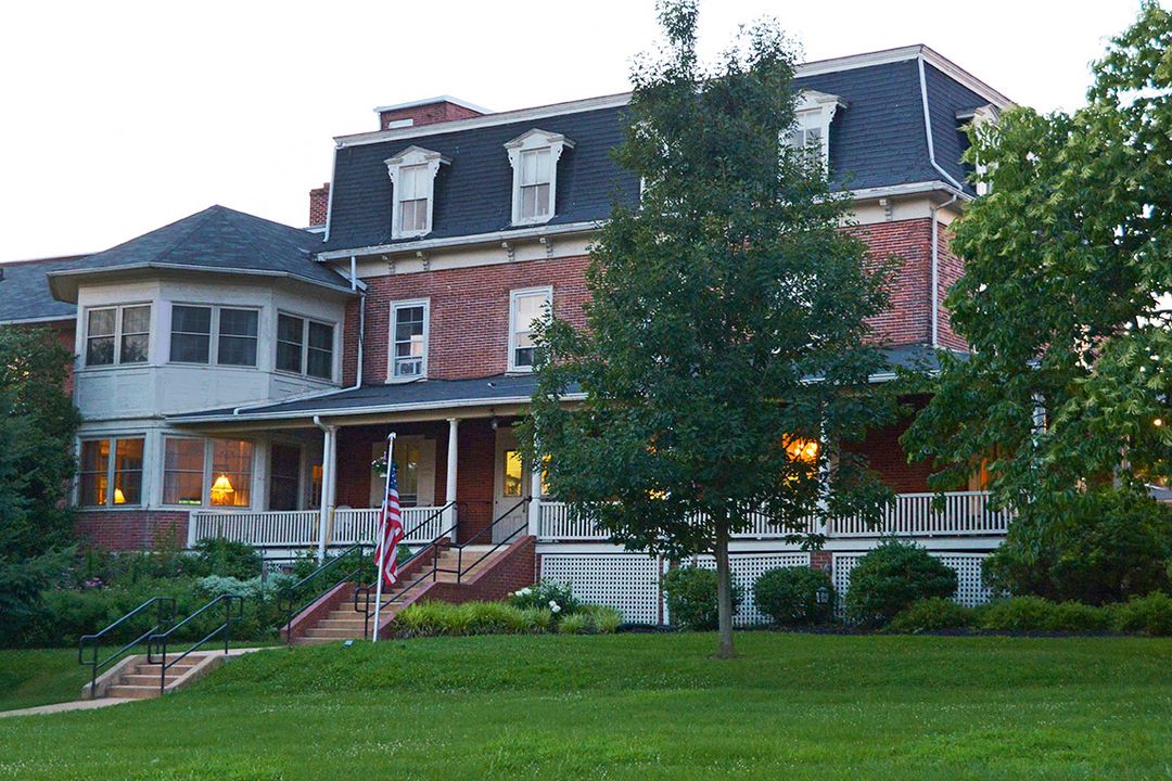 The 15 Best Assisted Living Facilities in Lewisville, PA | Seniorly