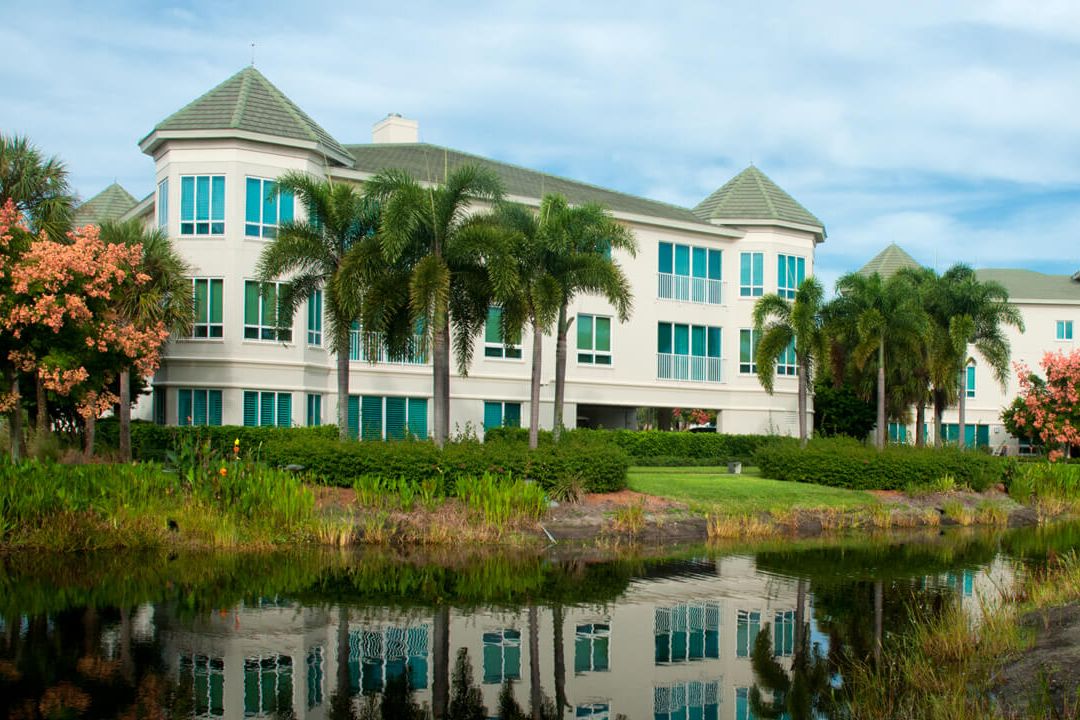 The 15 Best Assisted Living Facilities in Naples, FL | Seniorly