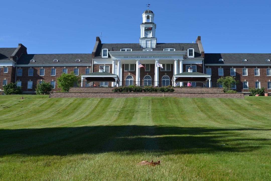Homeland Center - Pricing, Photos and Floor Plans in Harrisburg, PA ...