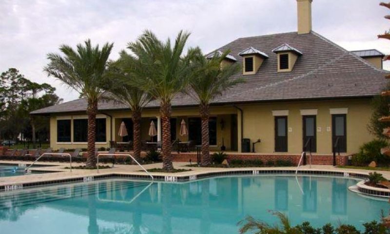 The 15 Best Active Adult Communities (55+) in Florida | Seniorly
