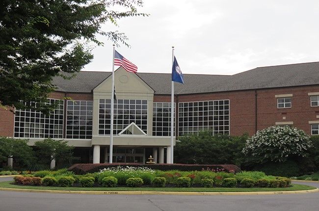 The 15 Best Assisted Living Facilities in Roanoke, VA | Seniorly