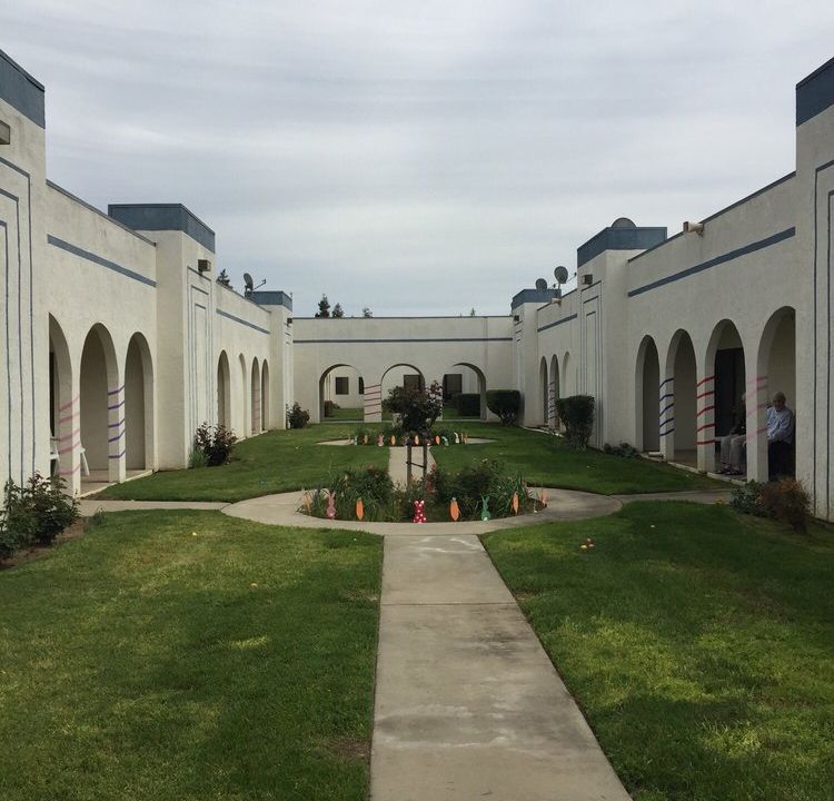 The 14 Best Assisted Living Facilities in Turlock, CA | Seniorly