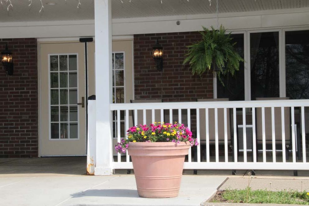 Father Baker Manor - Pricing, Photos and Floor Plans in Orchard Park ...